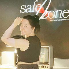 โพสต์ ของ MooMam|Lemon8