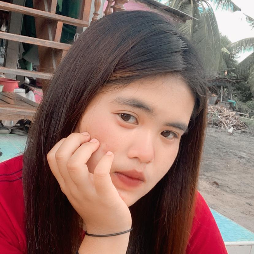 โพสต์ ของ Ninew_ch711|Lemon8