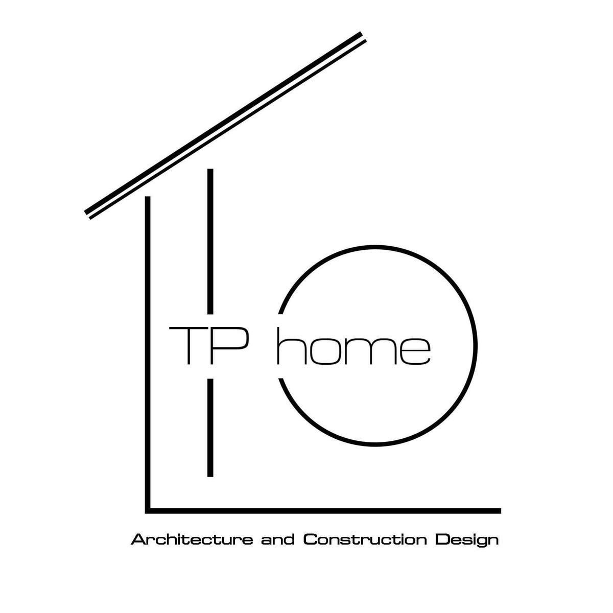 โพสต์ ของ TP Home Ubon|Lemon8