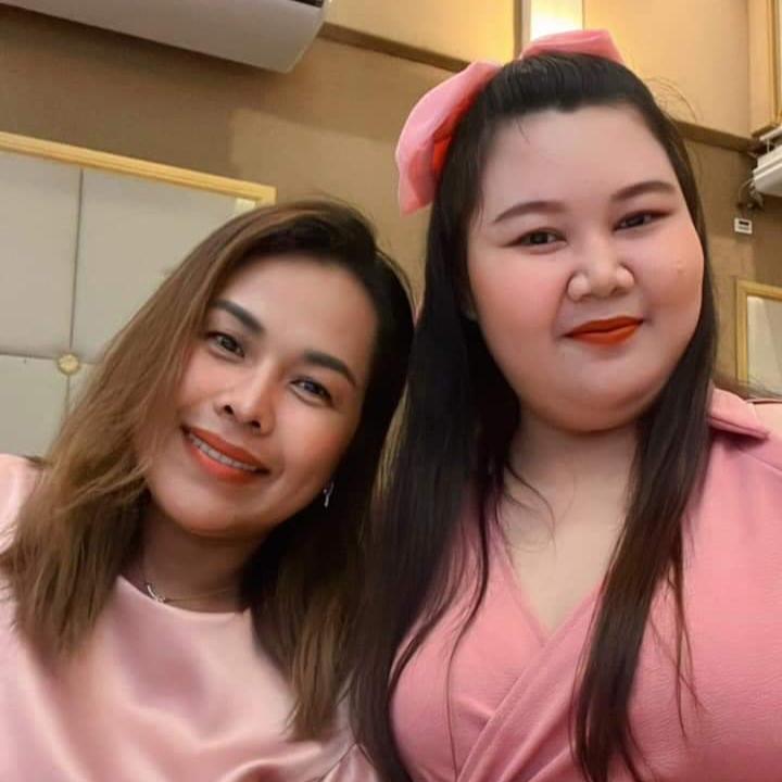 โพสต์ ของ Tuk.|Lemon8