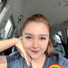 โพสต์ ของ Keng Waraphon|Lemon8