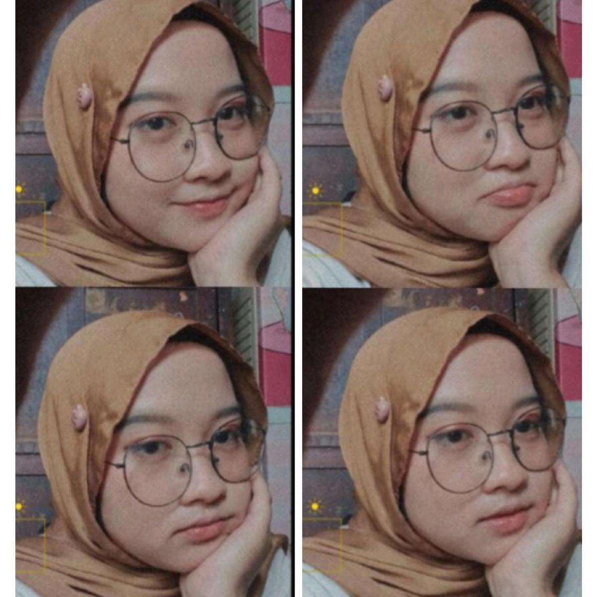 Posting Wilda Rosa|Lemon8