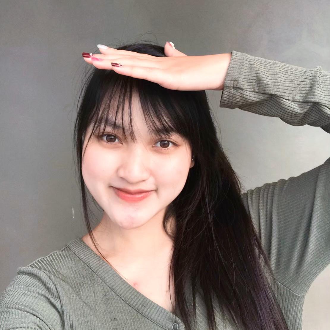 โพสต์ ของ pure_tuk|Lemon8