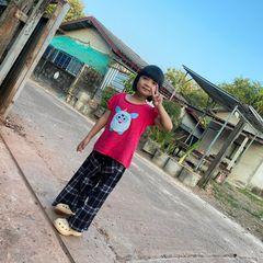 โพสต์ ของ Ton Hom|Lemon8