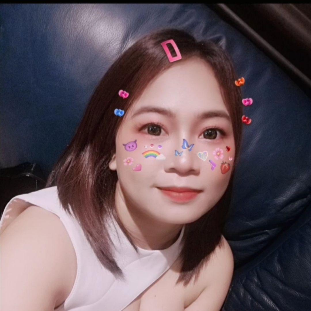 โพสต์ ของ Pumpui Narakdee|Lemon8