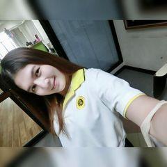 โพสต์ ของ Kapook Omsin|Lemon8