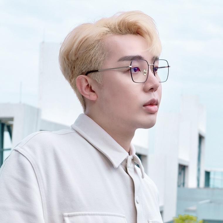 โพสต์ ของ Iam_Melvien|Lemon8