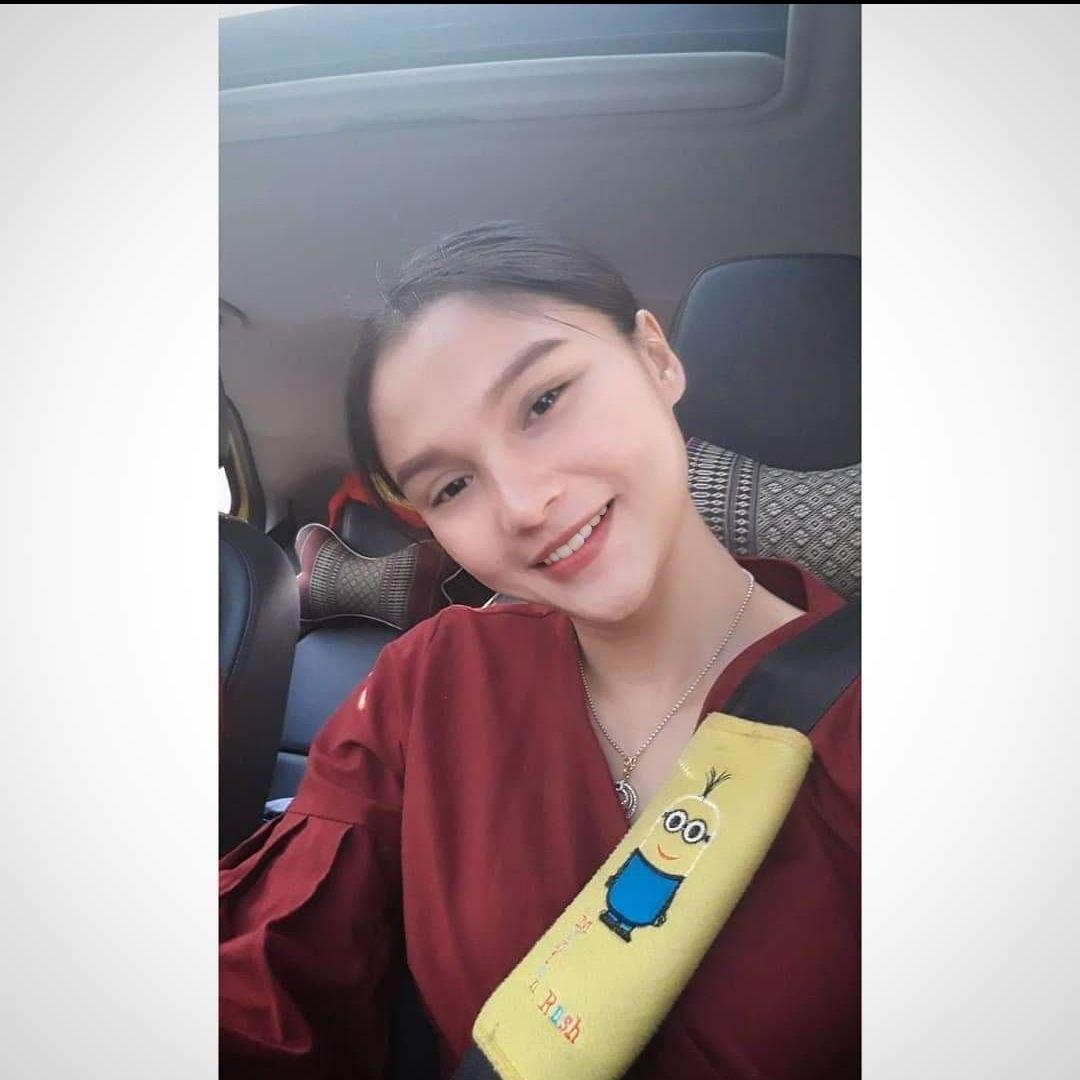 โพสต์ ของ Daisy |Lemon8