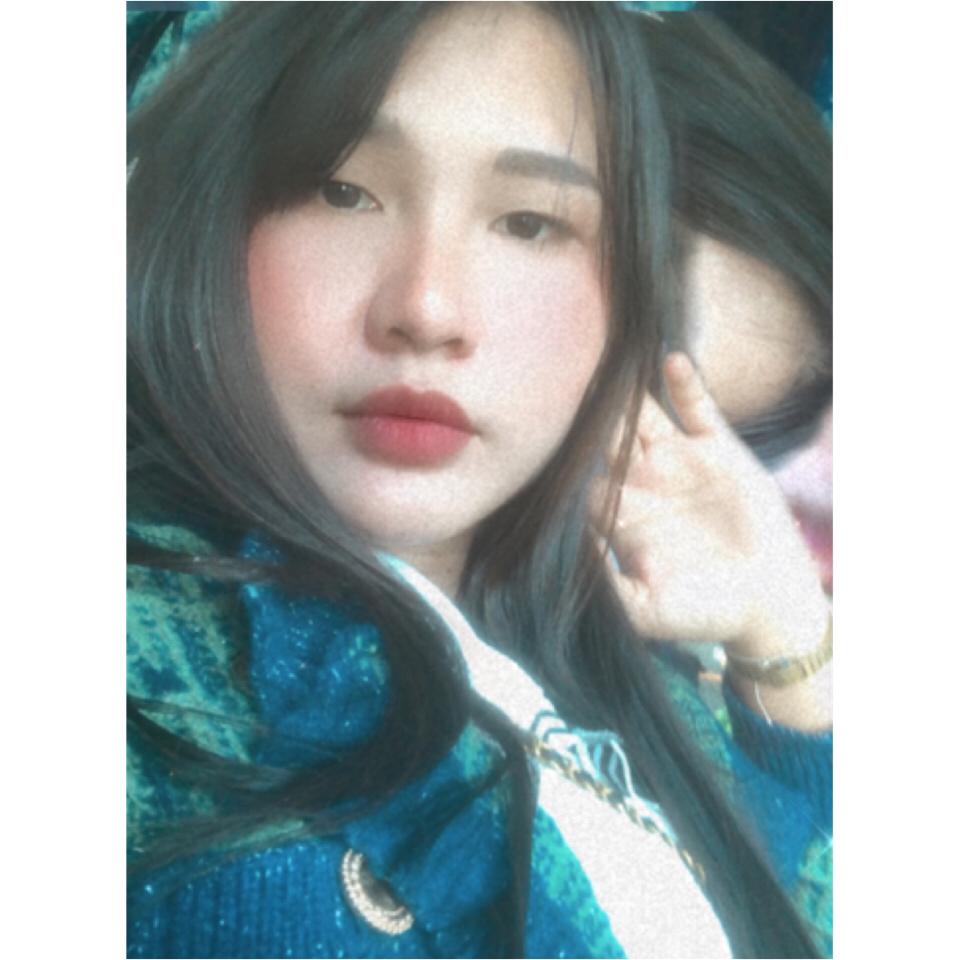 โพสต์ ของ _xmm.39|Lemon8