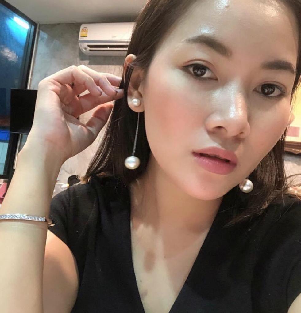 โพสต์ ของ Aor @ปฐมนำชัย|Lemon8