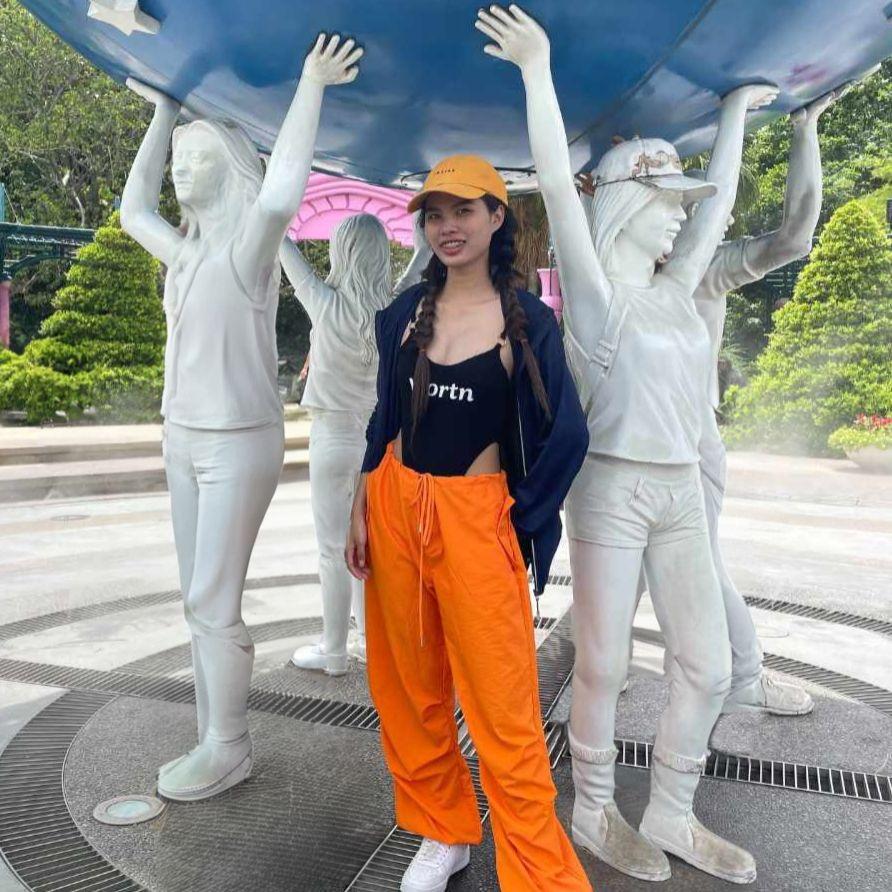 โพสต์ ของ spoy_srw.|Lemon8