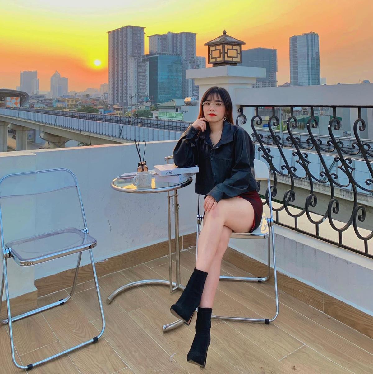 โพสต์ ของ Thuỷ Bi|Lemon8