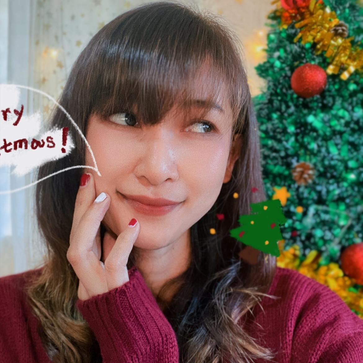 โพสต์ ของ Jinny|Lemon8