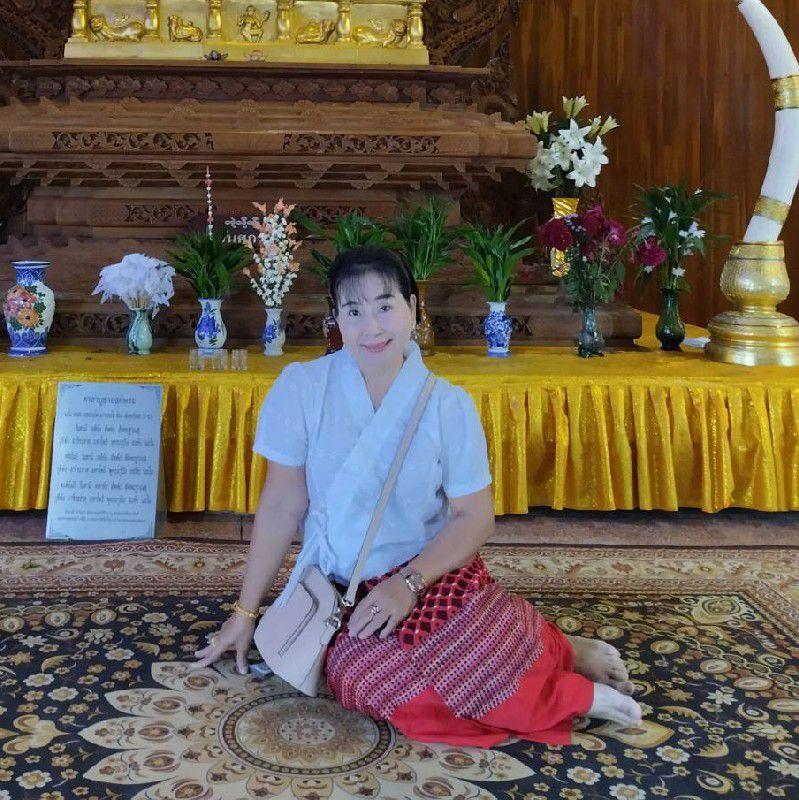 โพสต์ ของ Yaying Yinglek|Lemon8