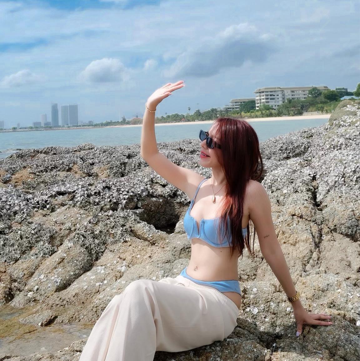 โพสต์ ของ tim.nnc|Lemon8