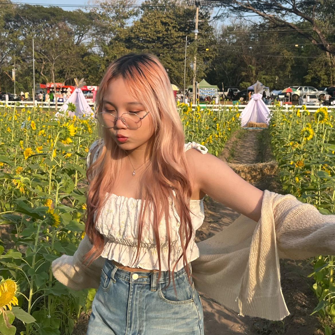 โพสต์ ของ minmin.|Lemon8