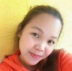 โพสต์ ของ Nui Nisa|Lemon8