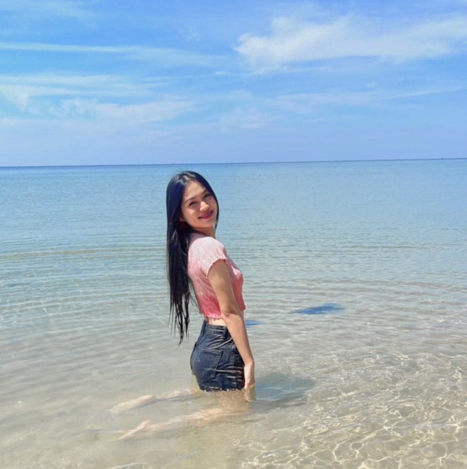 โพสต์ ของ Koy Milan|Lemon8