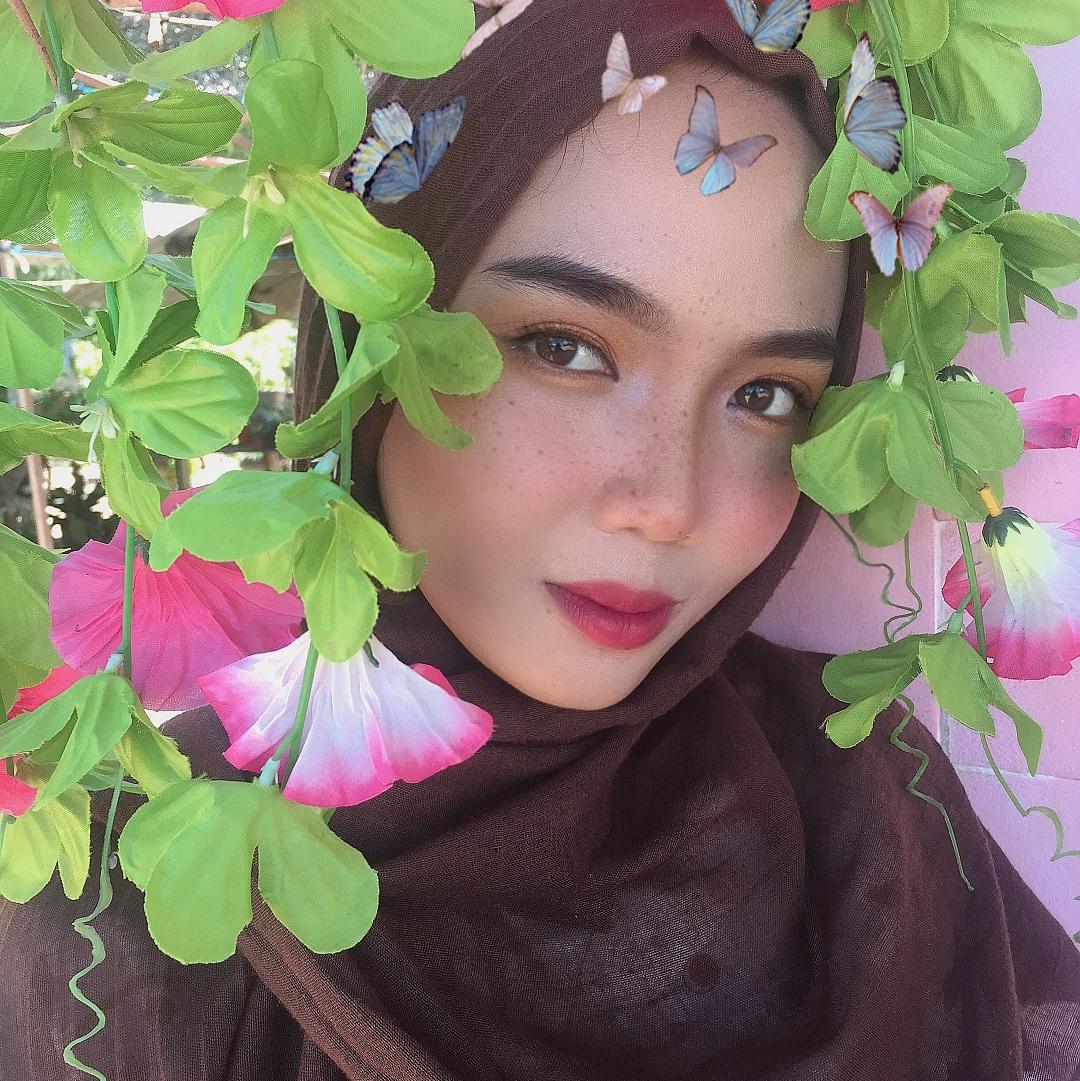 โพสต์ ของ Zarith Zarina|Lemon8