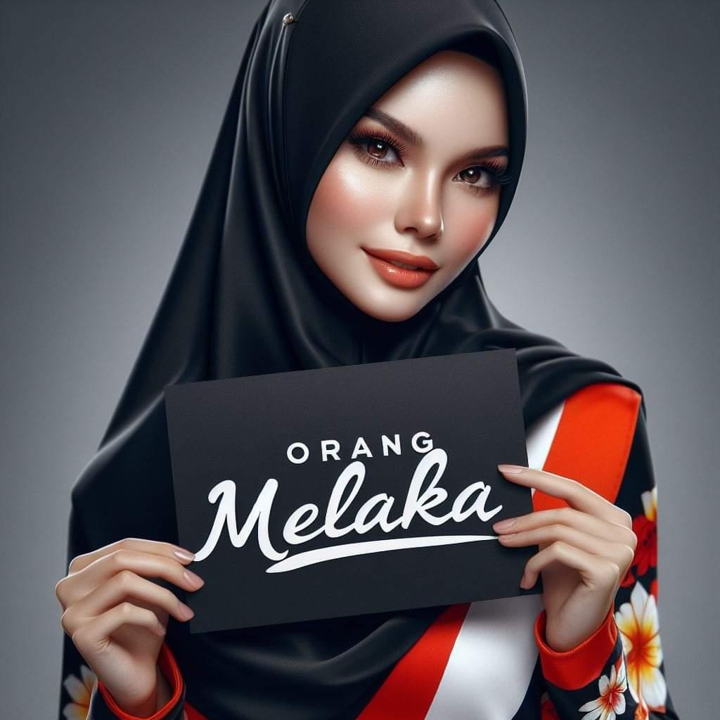 Siarkan Eisma Hazmaniza|Lemon8