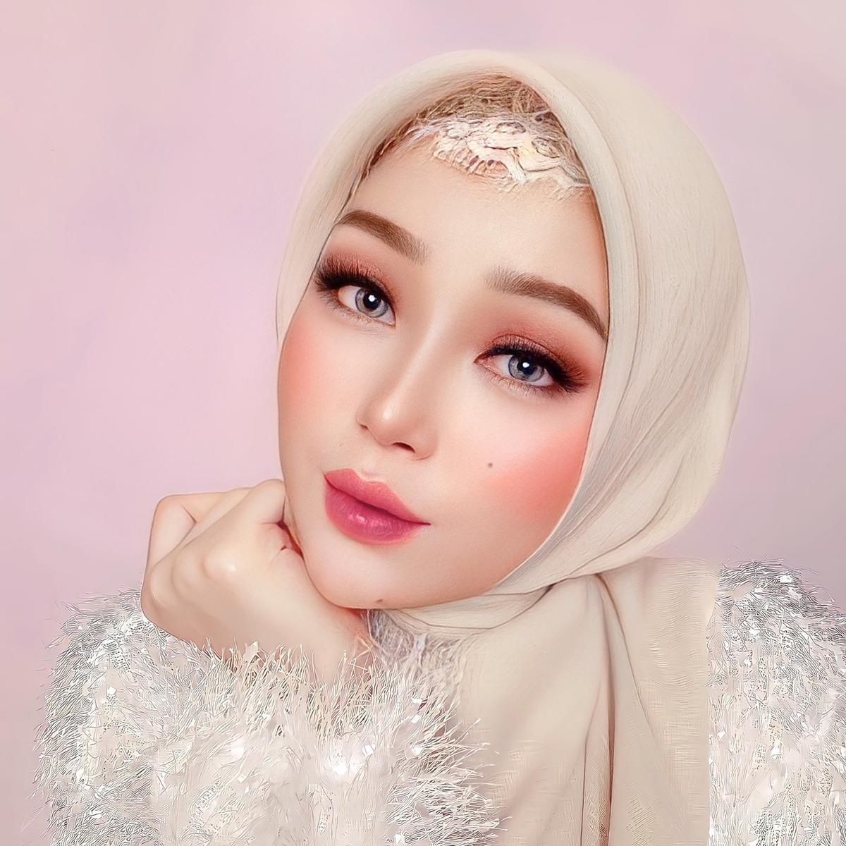 Siarkan Nita Tegoeh|Lemon8