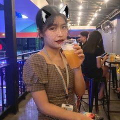 โพสต์ ของ Thanjira Pontip|Lemon8