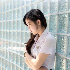 โพสต์ ของ Fueang Fa|Lemon8