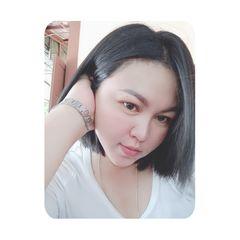 โพสต์ ของ Tidarut Phu|Lemon8