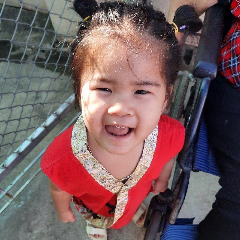 โพสต์ ของ sorn|Lemon8