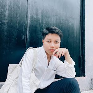 โพสต์ ของ Petch artp|Lemon8