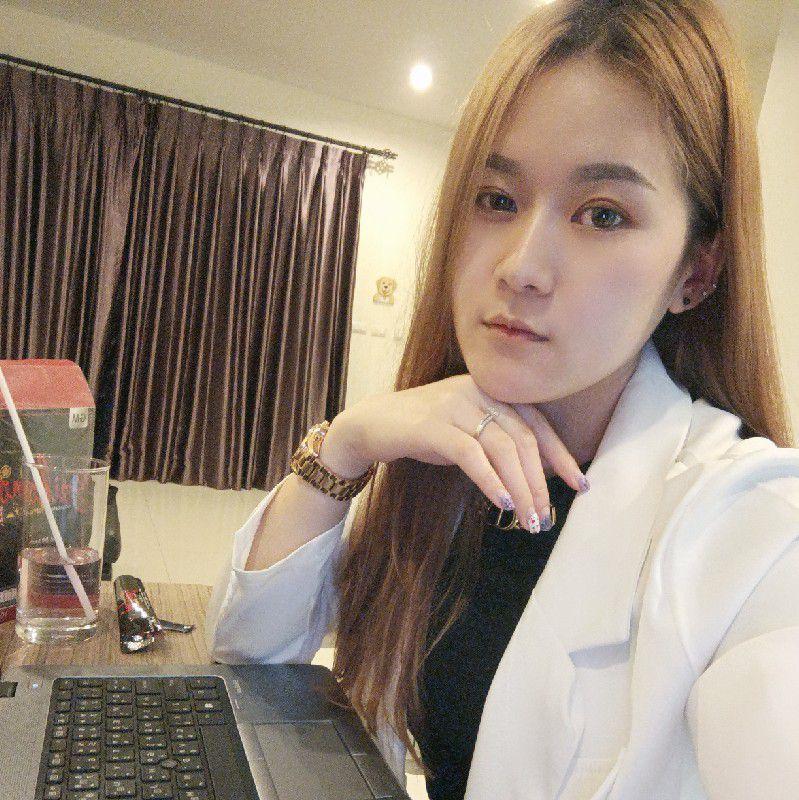 โพสต์ ของ peemai|Lemon8