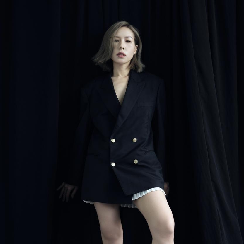 โพสต์ ของ Huyen Coco|Lemon8