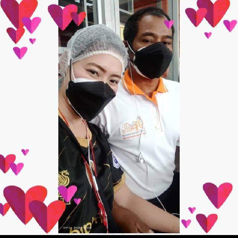 โพสต์ ของ Ninew|Lemon8