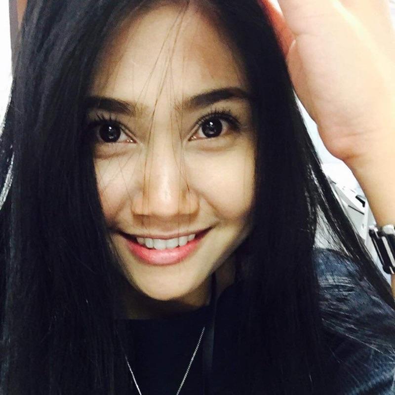 โพสต์ ของ ☘️Pak_Kh.Ph♥️|Lemon8