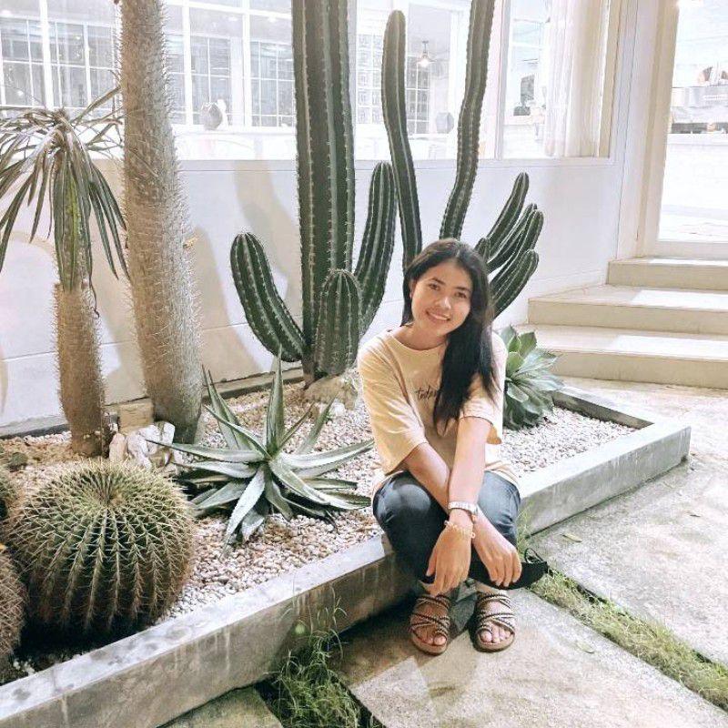 โพสต์ ของ Noolek|Lemon8