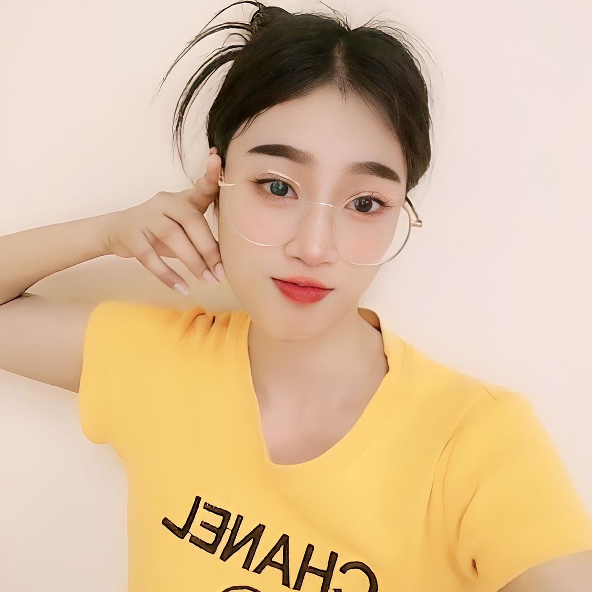 โพสต์ ของ far|Lemon8