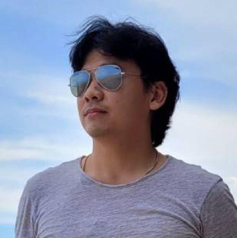 โพสต์ ของ Note|Lemon8