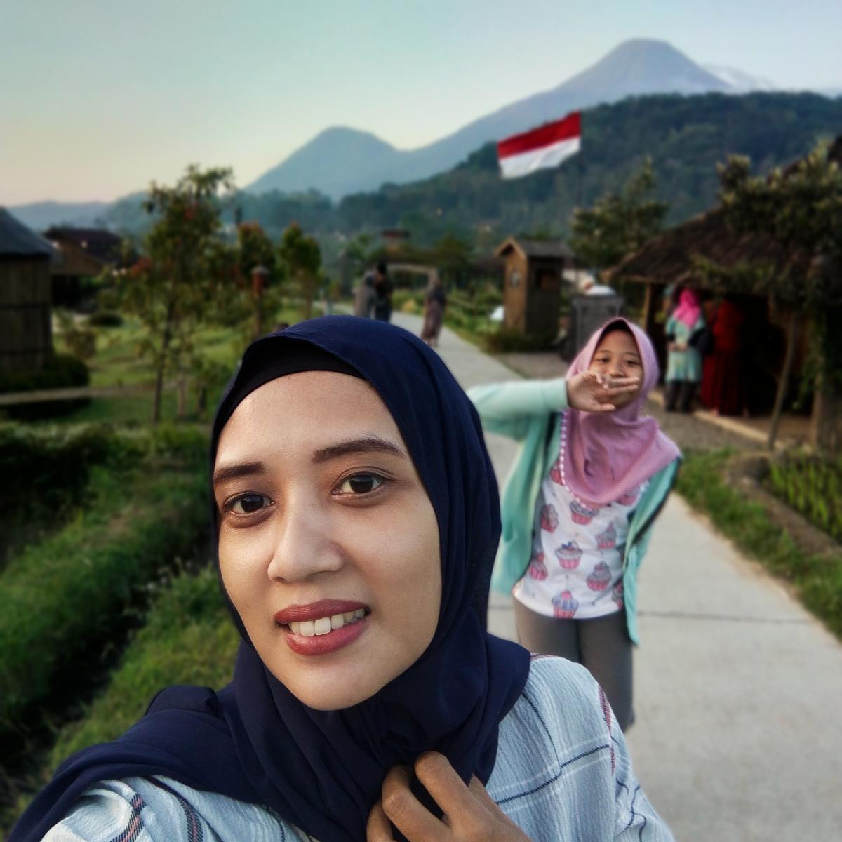 Posting lady style|Lemon8