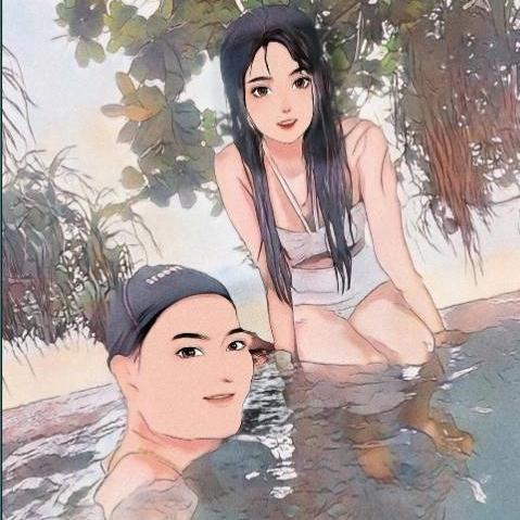 โพสต์ ของ Nonglekmini Non|Lemon8