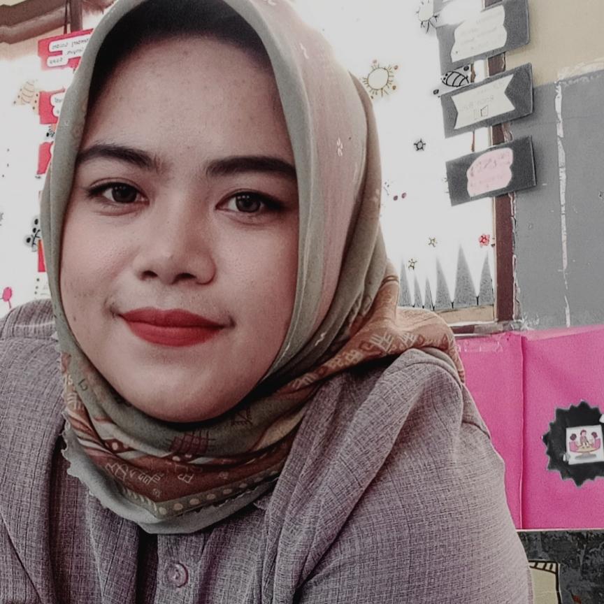 Posting nurfitri93|Lemon8