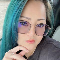 โพสต์ ของ NooMod Mod|Lemon8