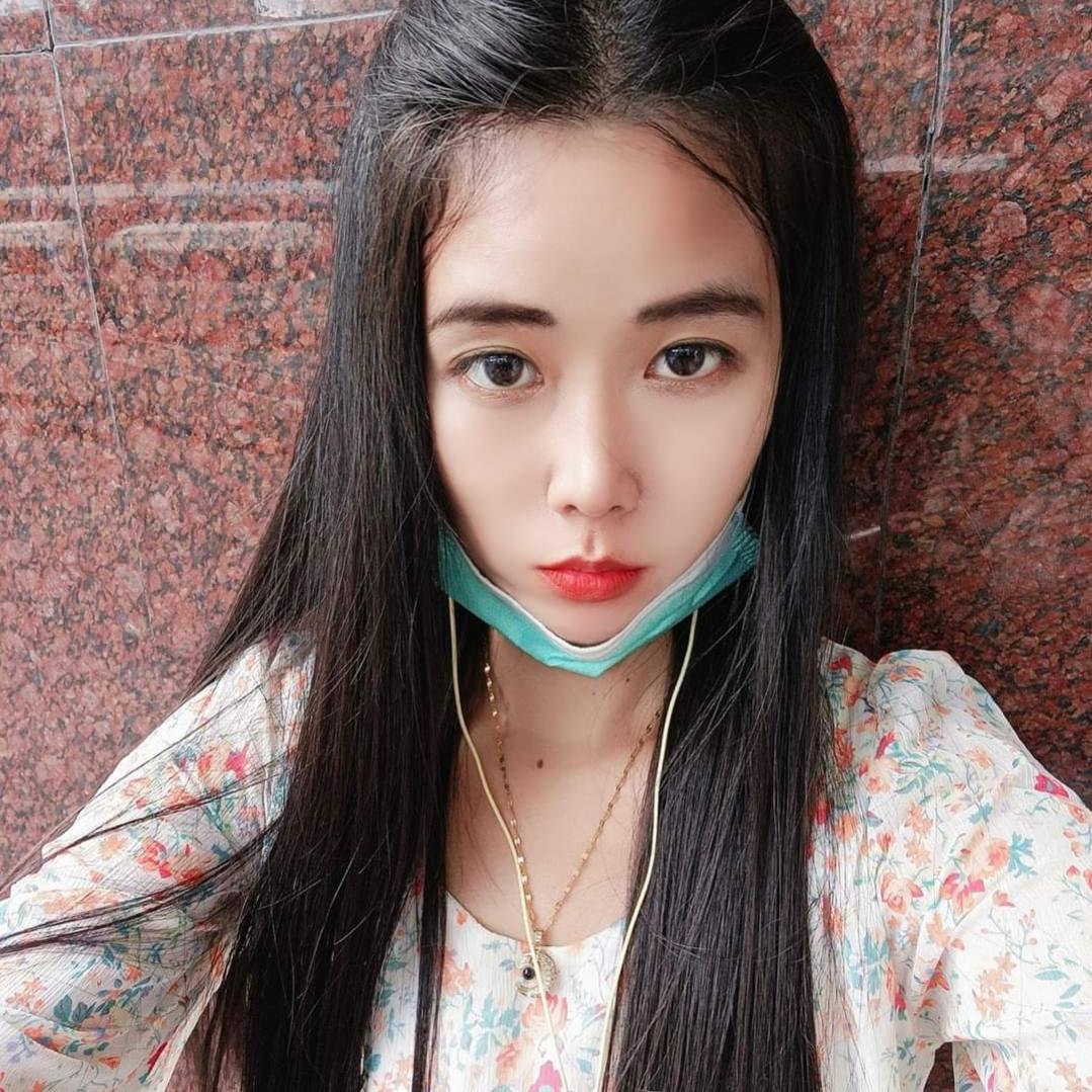 โพสต์ ของ Oil Nattaporn|Lemon8