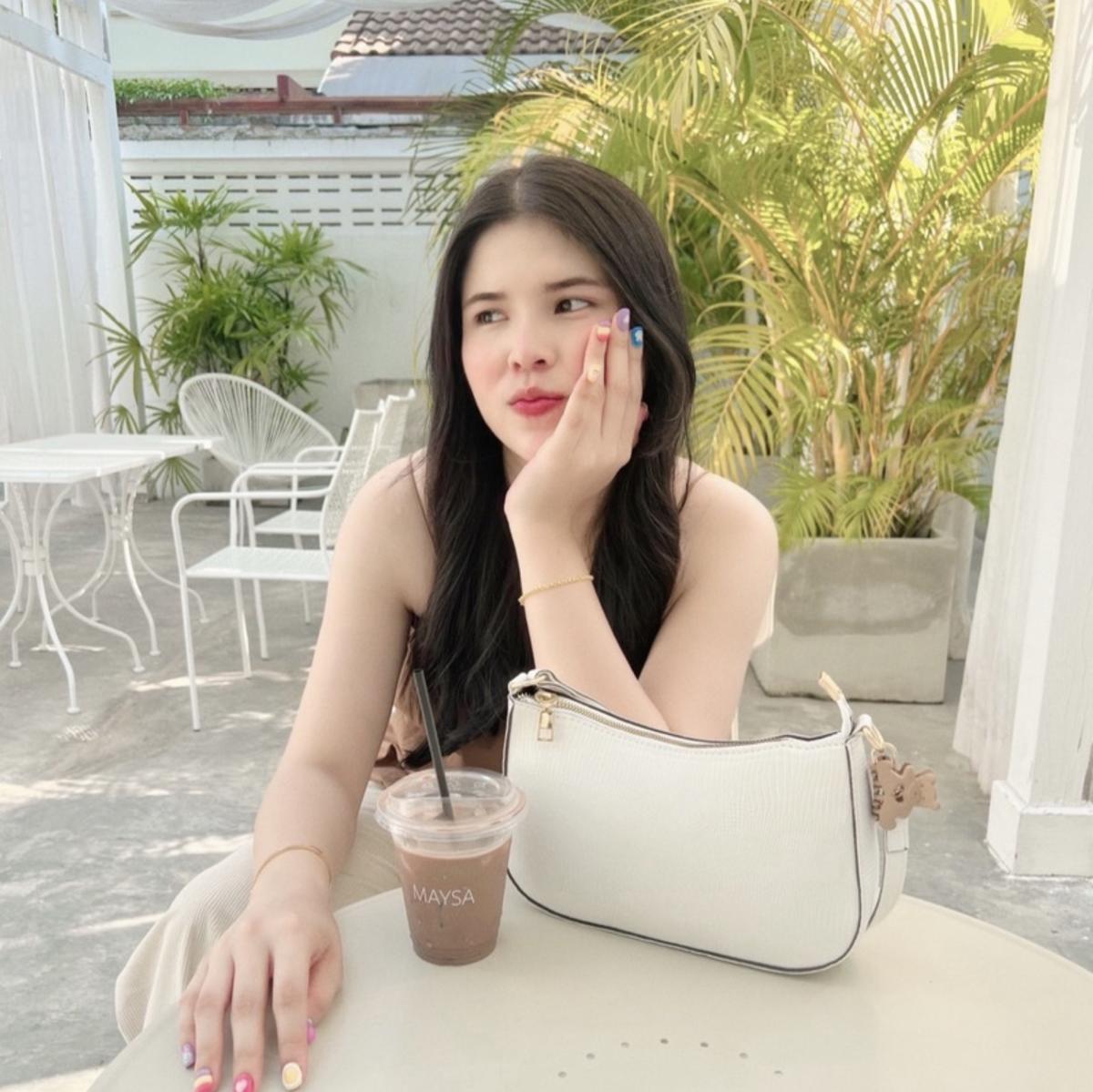 โพสต์ ของ ♡︎𝗕𝗮𝗶𝘁𝗼𝗲𝘆|Lemon8