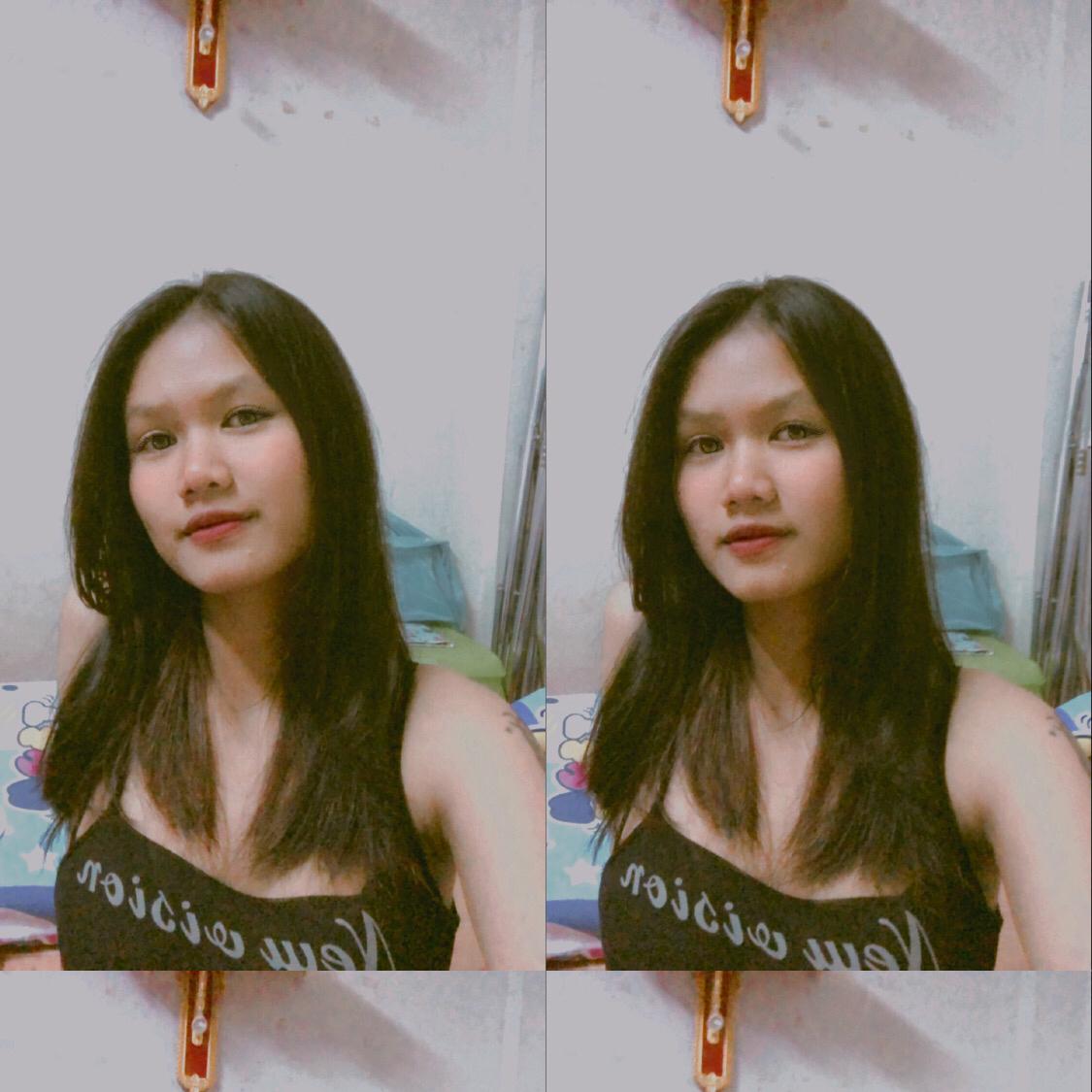 โพสต์ ของ THIP |Lemon8