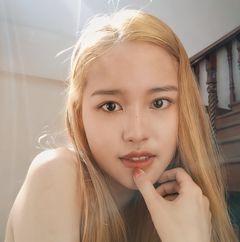 โพสต์ ของ Tun Chutimon|Lemon8