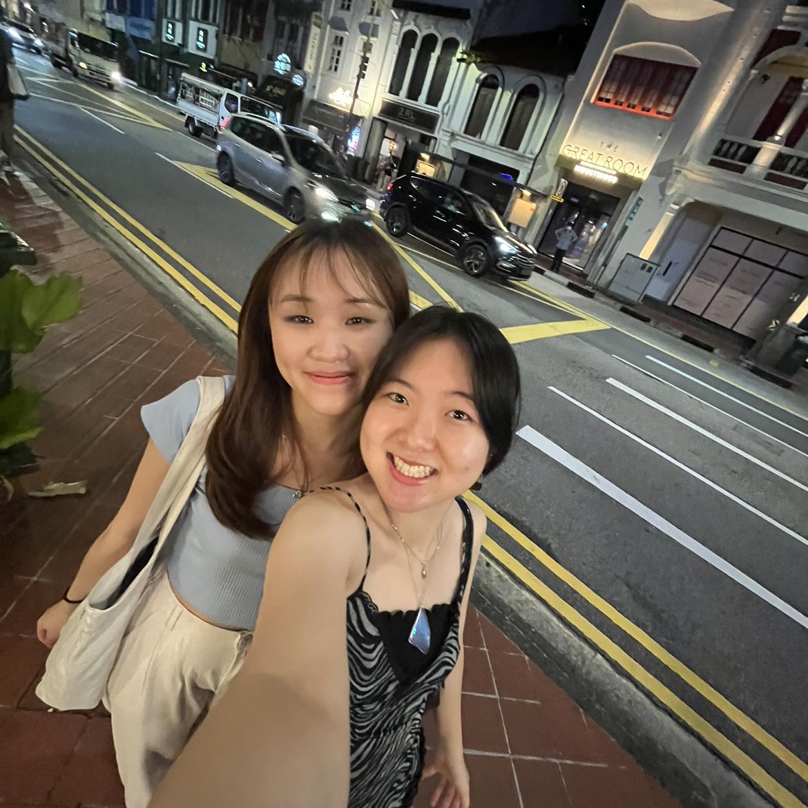Natalynn 's Post|Lemon8