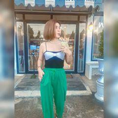 โพสต์ ของ Gam Yui|Lemon8