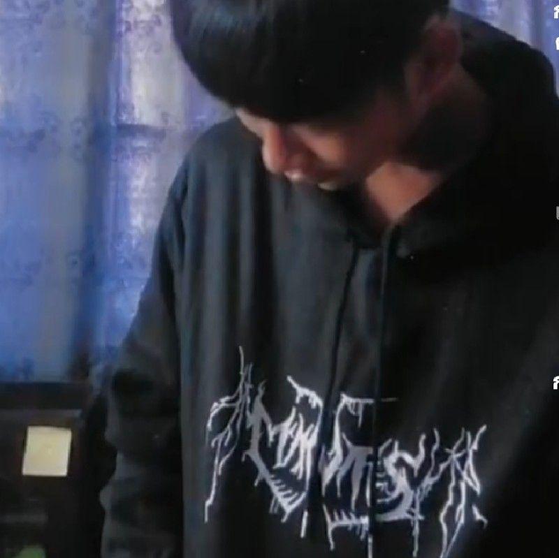 โพสต์ ของ Flow|Lemon8