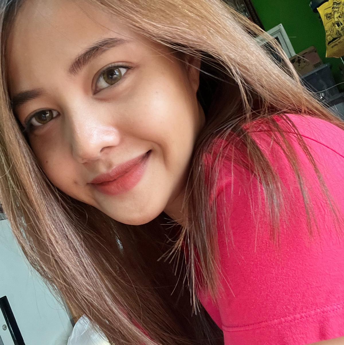 โพสต์ ของ Kat B.|Lemon8