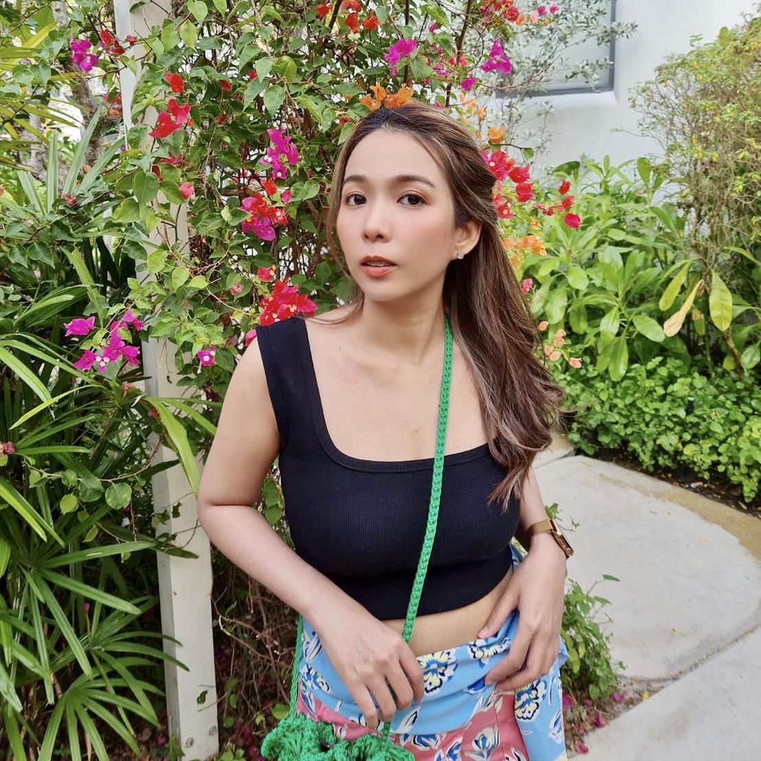 โพสต์ ของ Ann.iversary|Lemon8